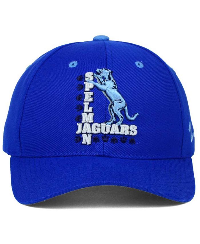 Zephyr Spelman College Competitor Cap - Macy's