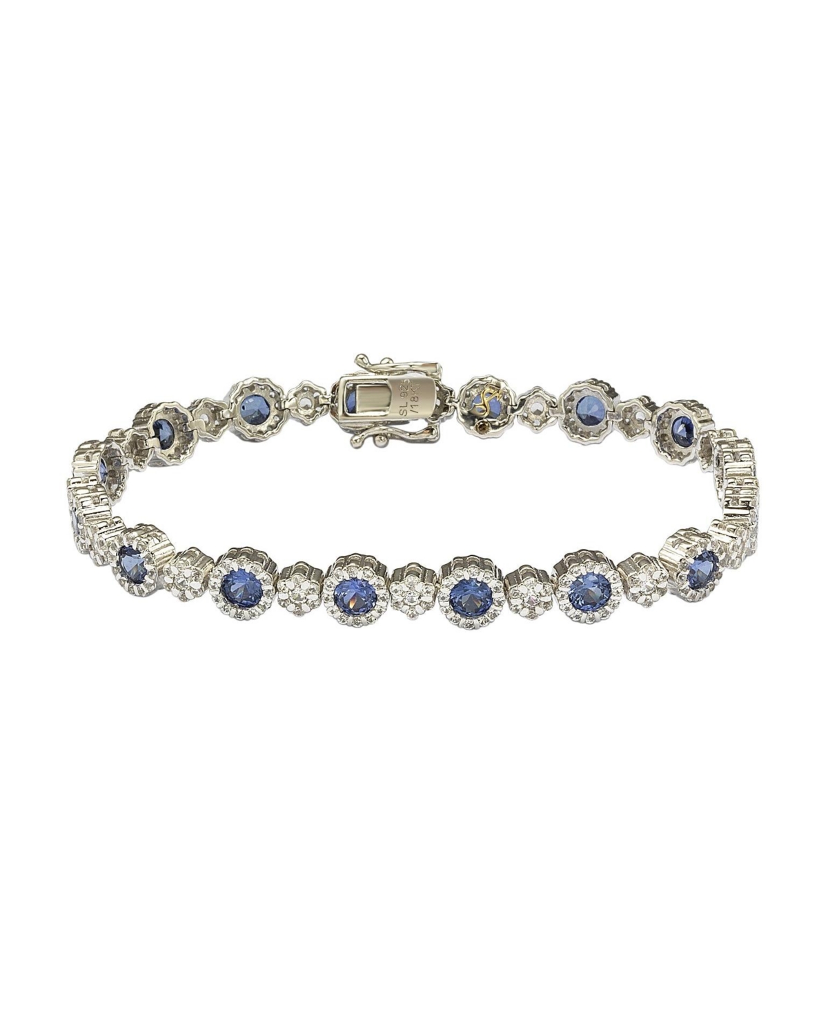 Click here for Suzy Levian New York Suzy Levian Sterling Silver S... prices