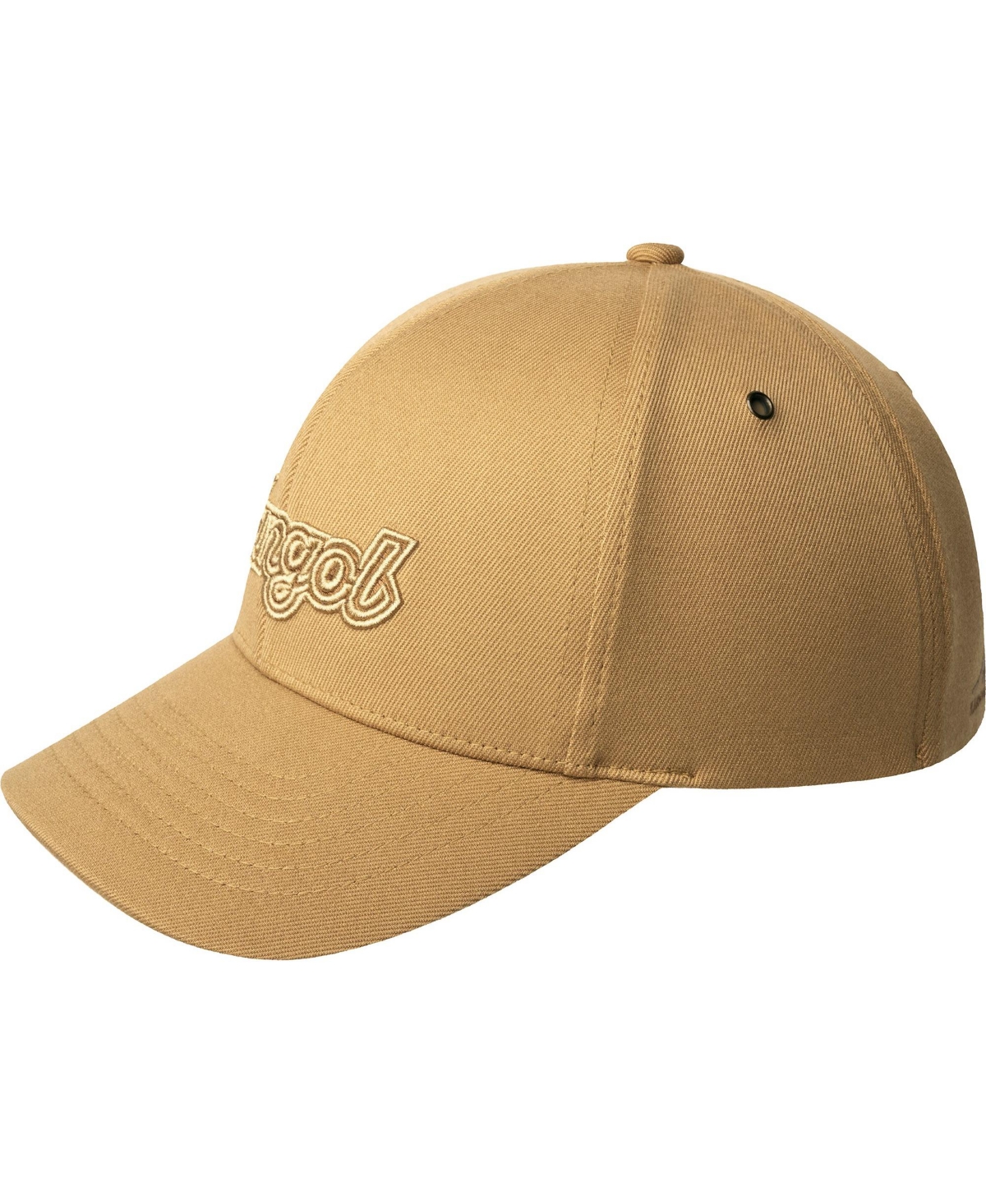 Click here for Kangol Hyper-Tech Wooly Baseball - Oat prices