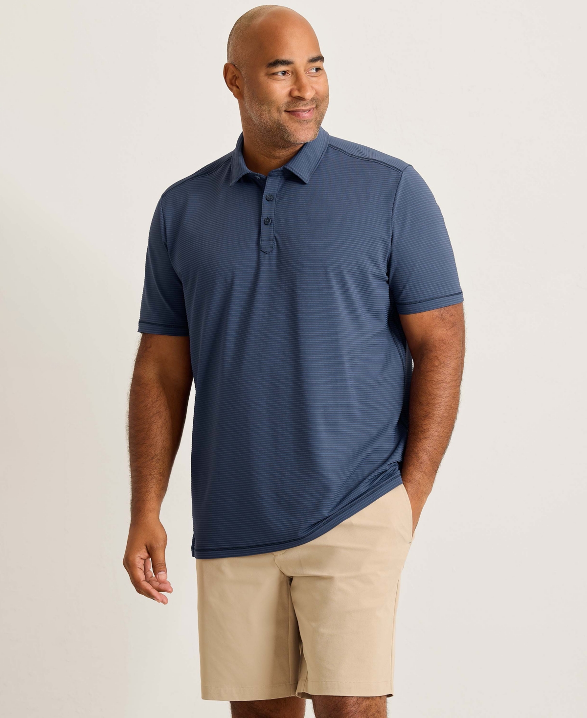 Click here for Tommy Bahama Mens Costa Wave Polo Classic Fit Shir... prices