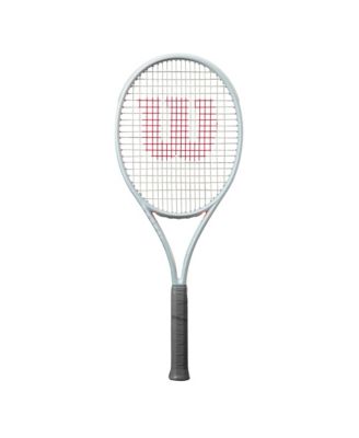 Click here for Wilson Shift 99 Pro V1 Unstrung Tennis Racquet prices
