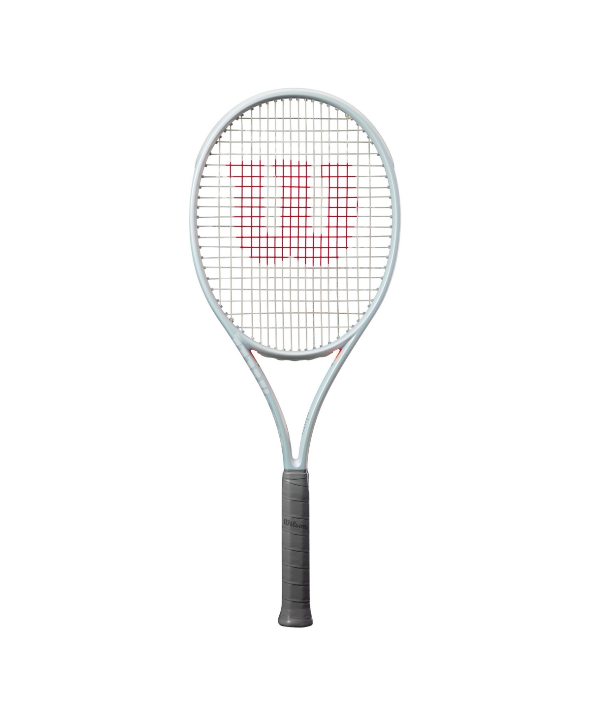 Click here for Wilson Shift 99 Pro V1 Unstrung Tennis Racquet prices