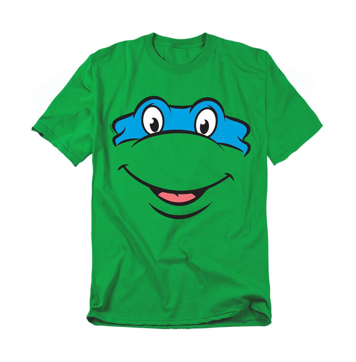 Click here for Logovision Mens Teenage Mutant Ninja Turtles Leona... prices