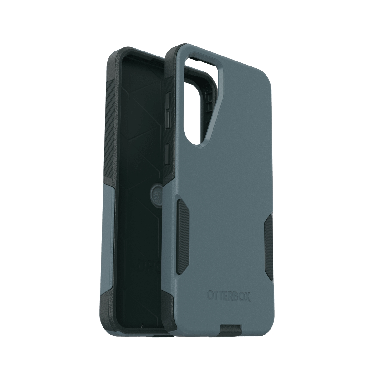 Click here for OtterBox Commuter Case for Samsung Galaxy S 2025 M... prices