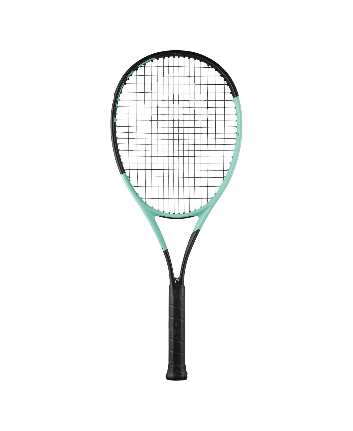 Click here for Head Boom Team Unstrung Tennis Racquet prices