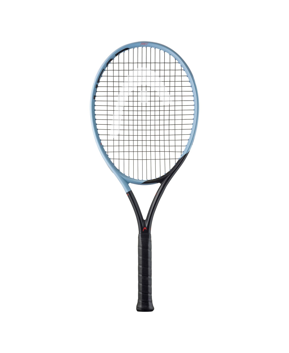 Click here for Head Instinct Team L Unstrung Tennis Racquet prices
