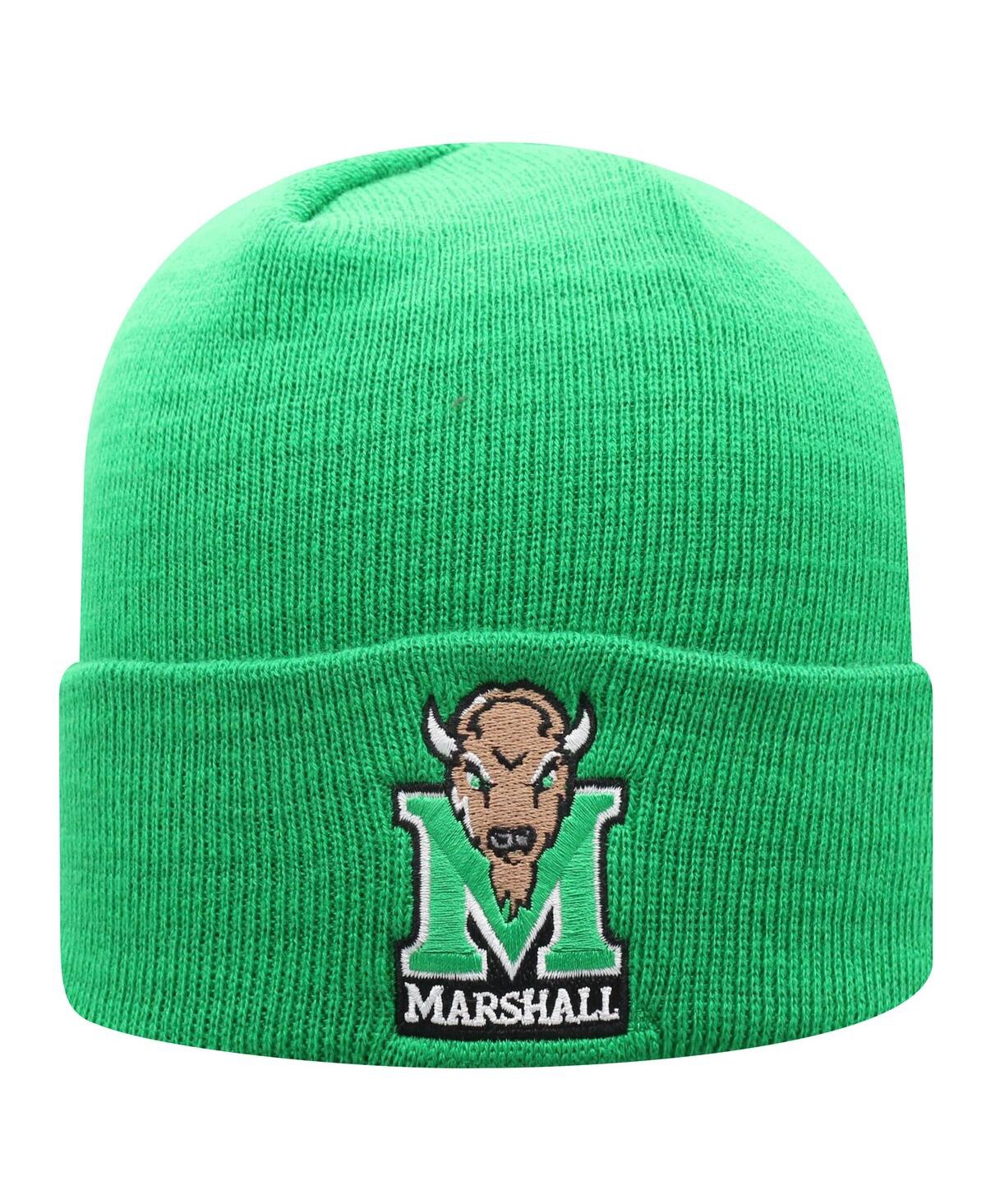 Click here for Top of the World Mens Kelly Green Marshall Thunder... prices