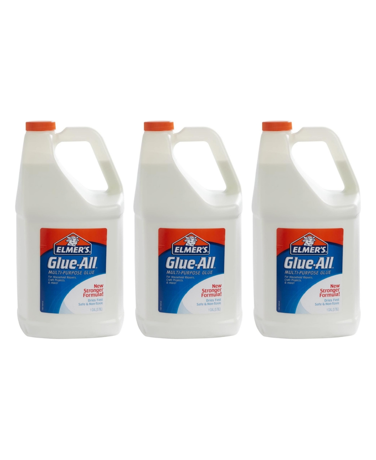 Click here for Elmers Glue-All Multi-Purpose Liquid Glue  Extra S... prices