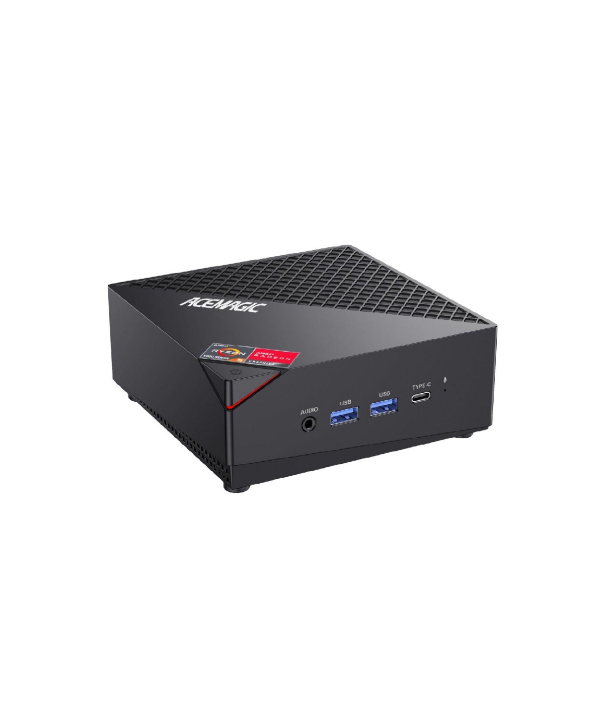 Click here for Acemagic AM06 Pro Amd Ryzen Mini Pc(without monito... prices
