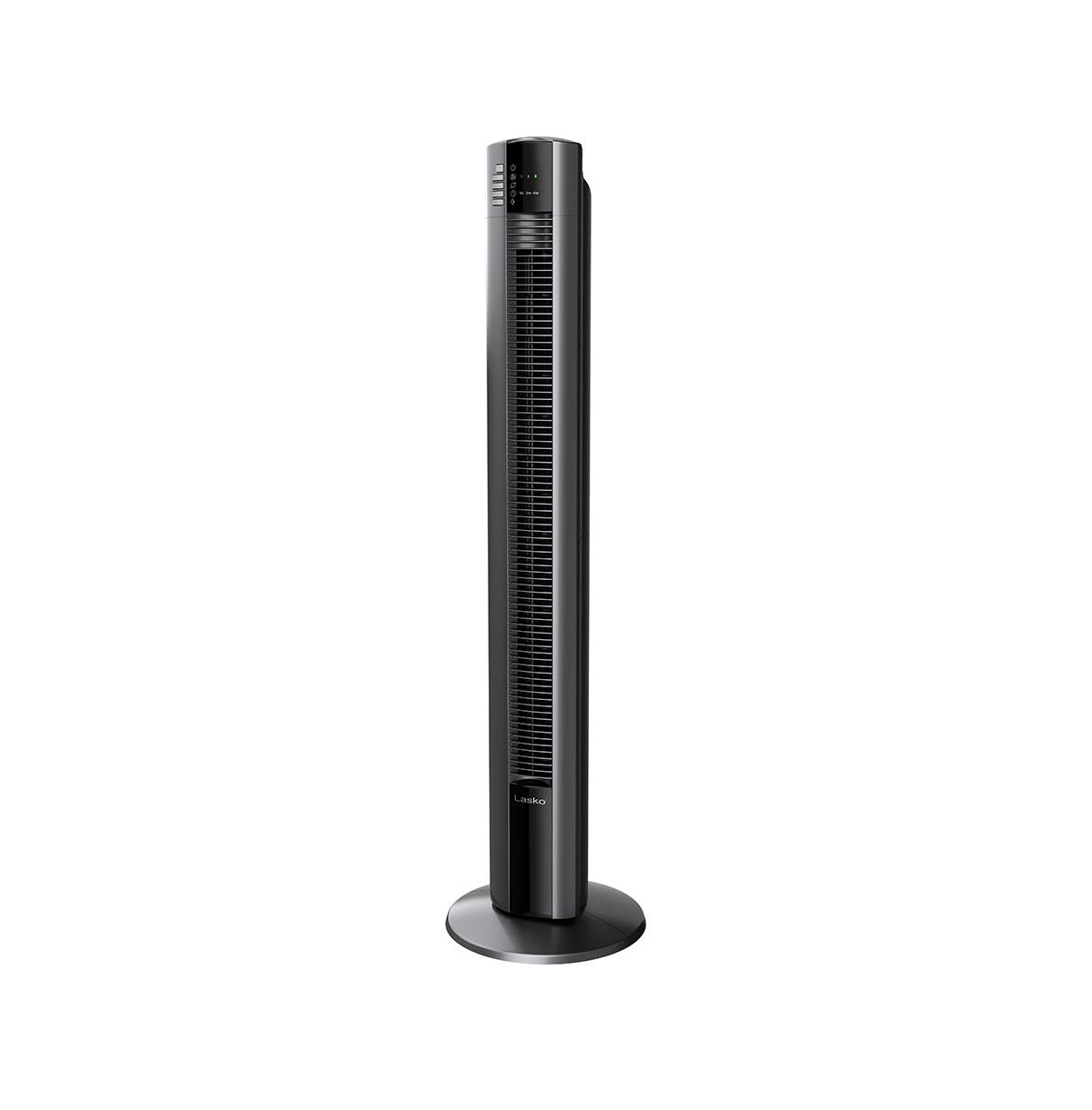 Click here for Lasko T48312 48 Inch Portable 3 Speed Oscillating... prices