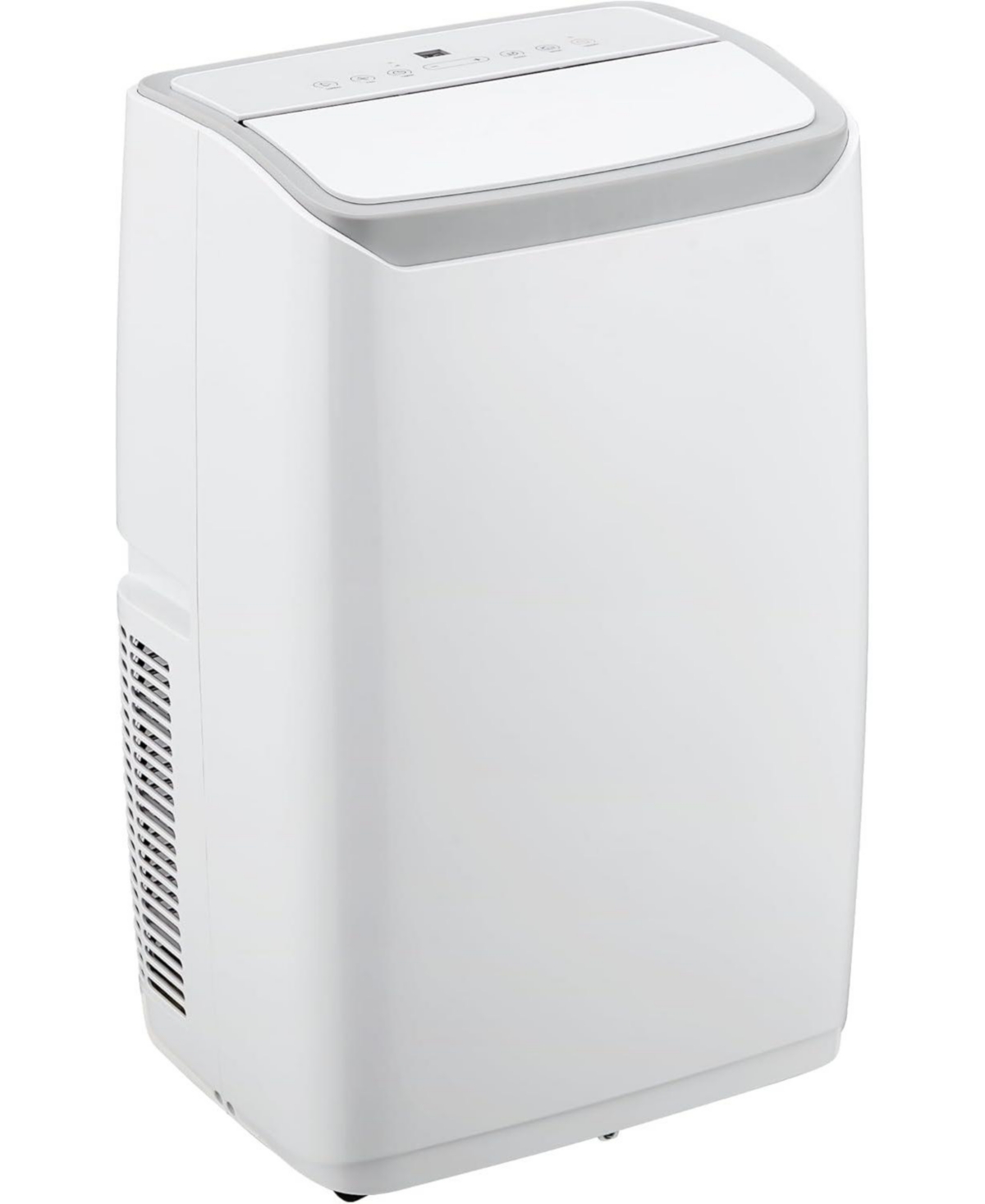 Click here for Gaomon 12 000 Btu Portable Smart Air Conditioner -... prices