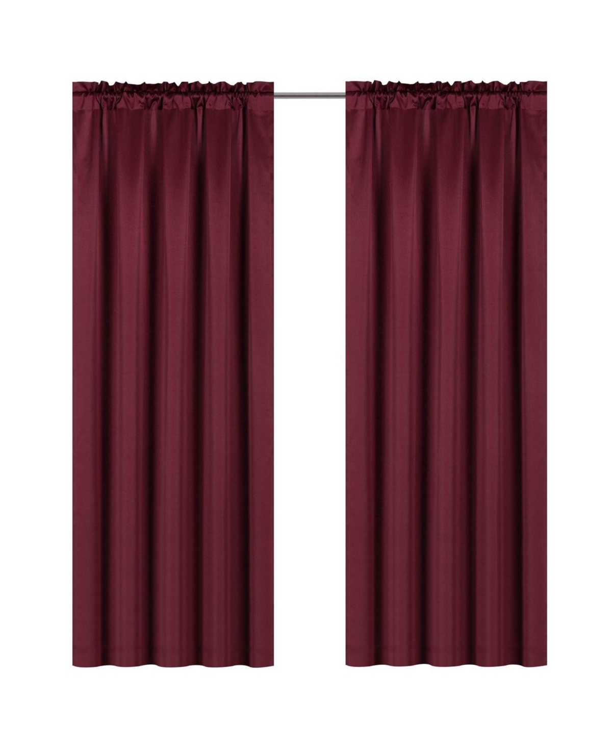 Click here for Kate Aurora Ultra Lux Faux Silk Regency Crinkle Ro... prices