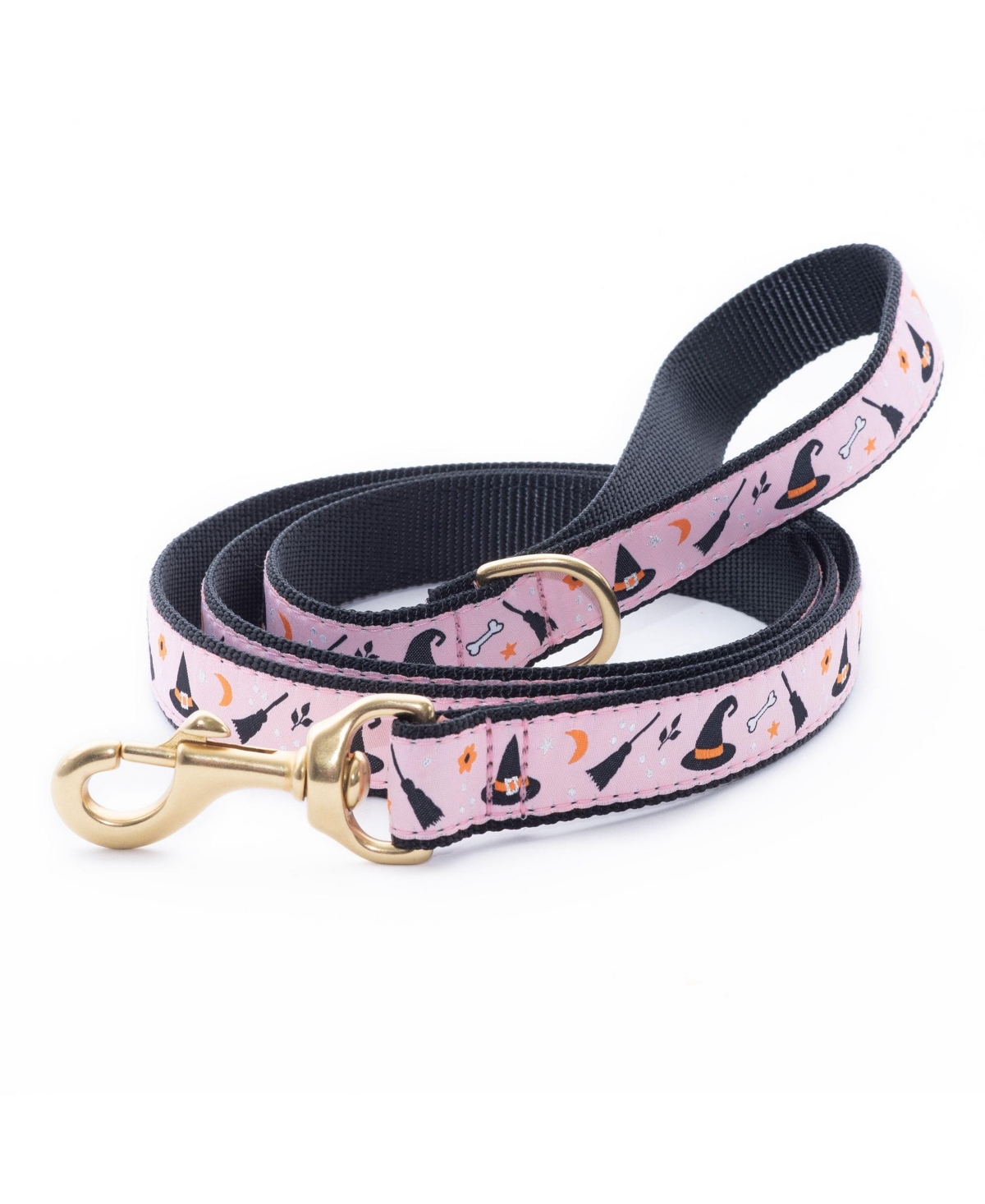 Click here for Up Country Witchy Dog Lead prices