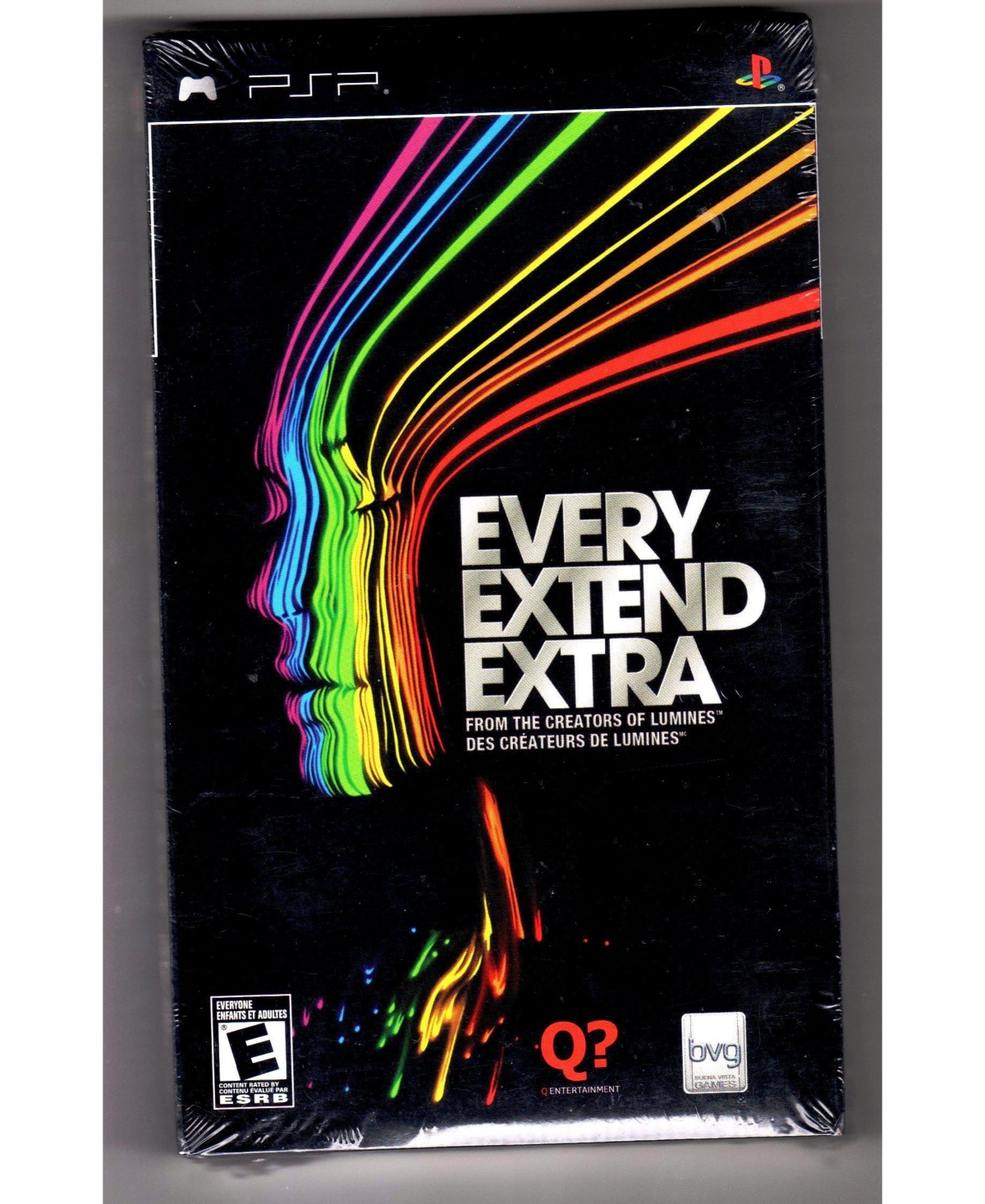 Click here for Disney Interactive Every Extend Extra - PlayStatio... prices