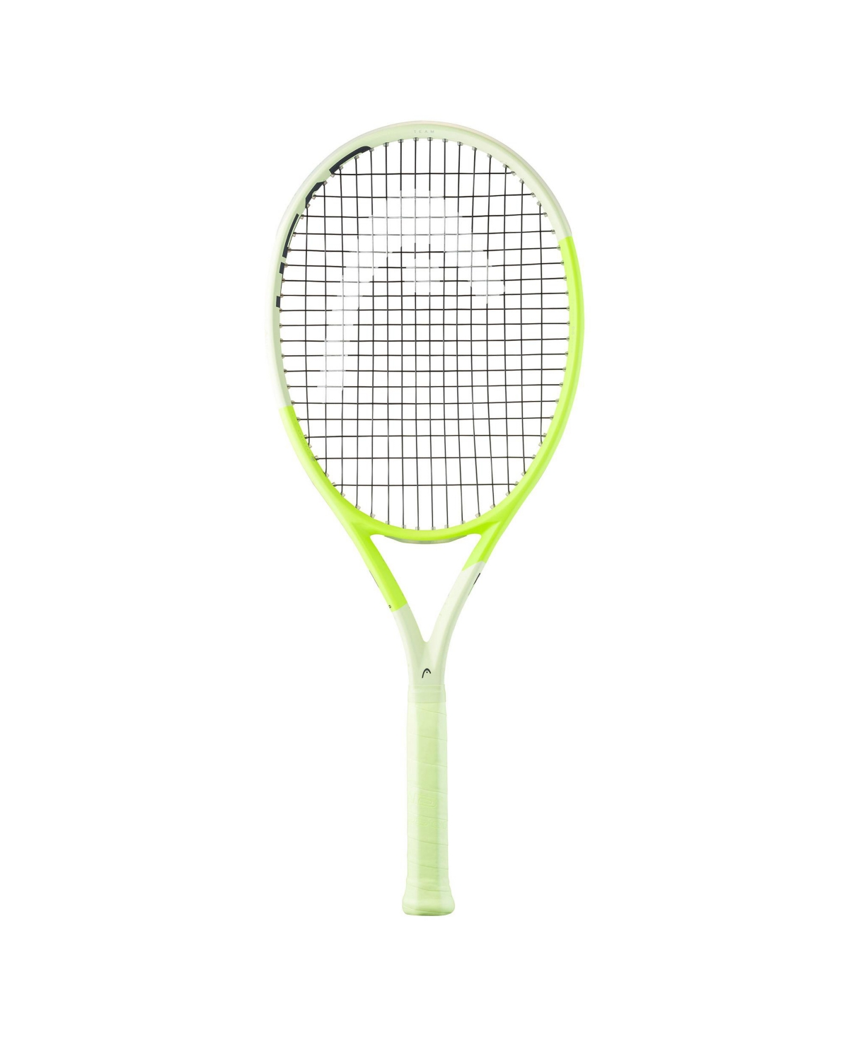 Click here for Head Extreme Team Unstrung Tennis Racquet prices