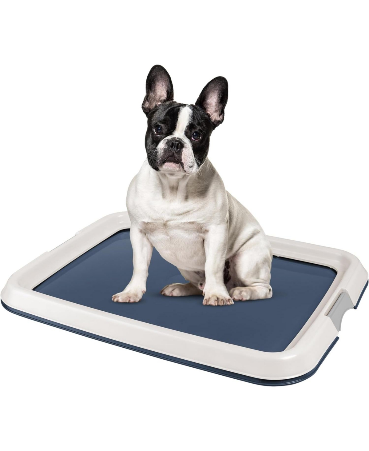 Click here for Iris Usa Pad Holder  Fits 17"x24" or Lar... prices