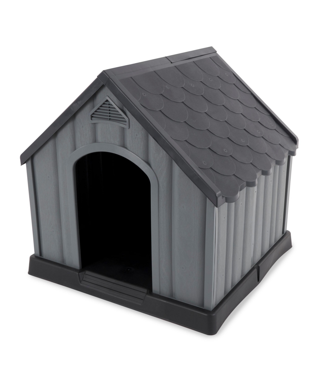 Click here for Ram Quality Products Outdoor Pet House Large Water... prices