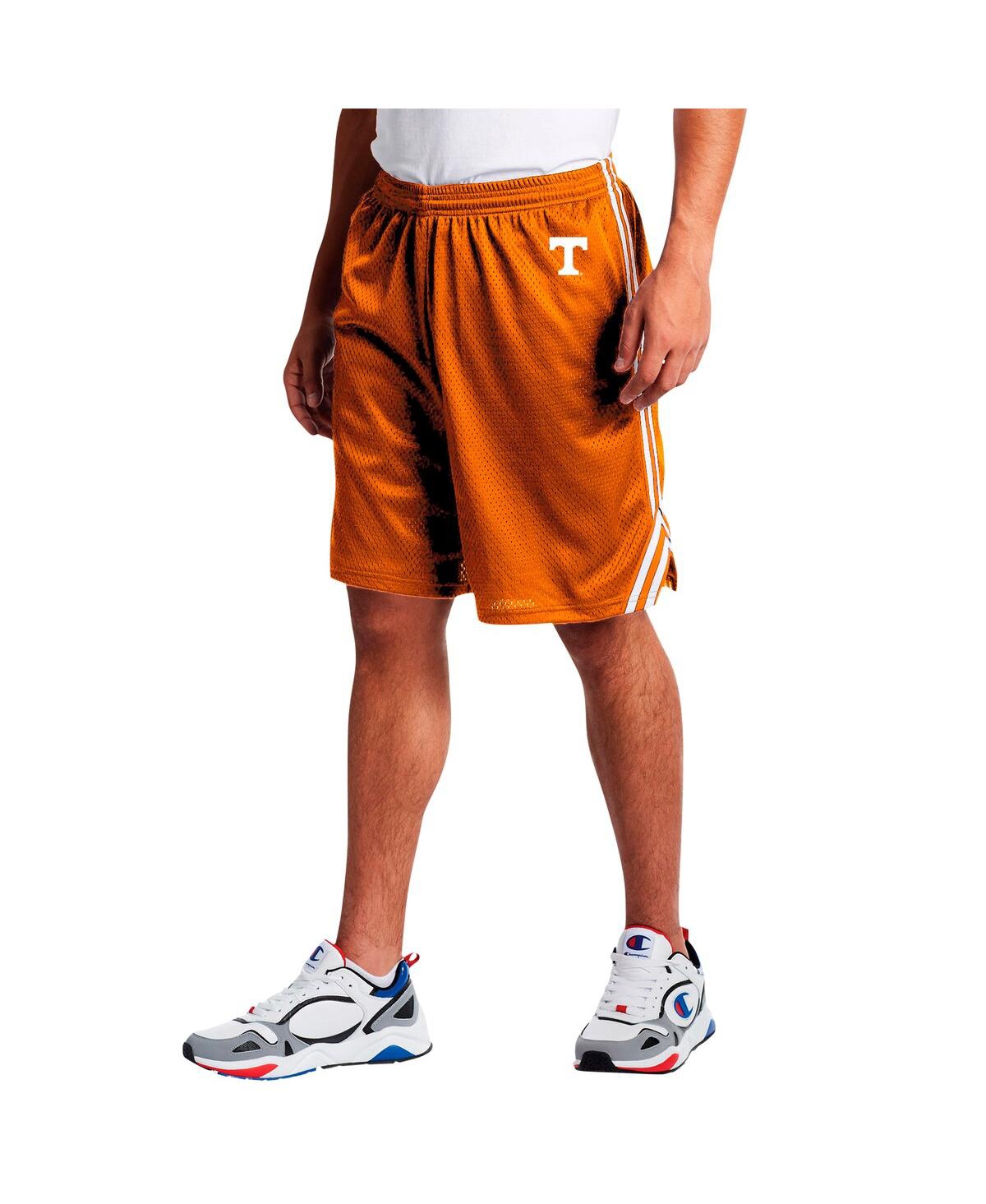 Click here for Fanatics Mens Tennessee Orange Tennessee Volunteer... prices