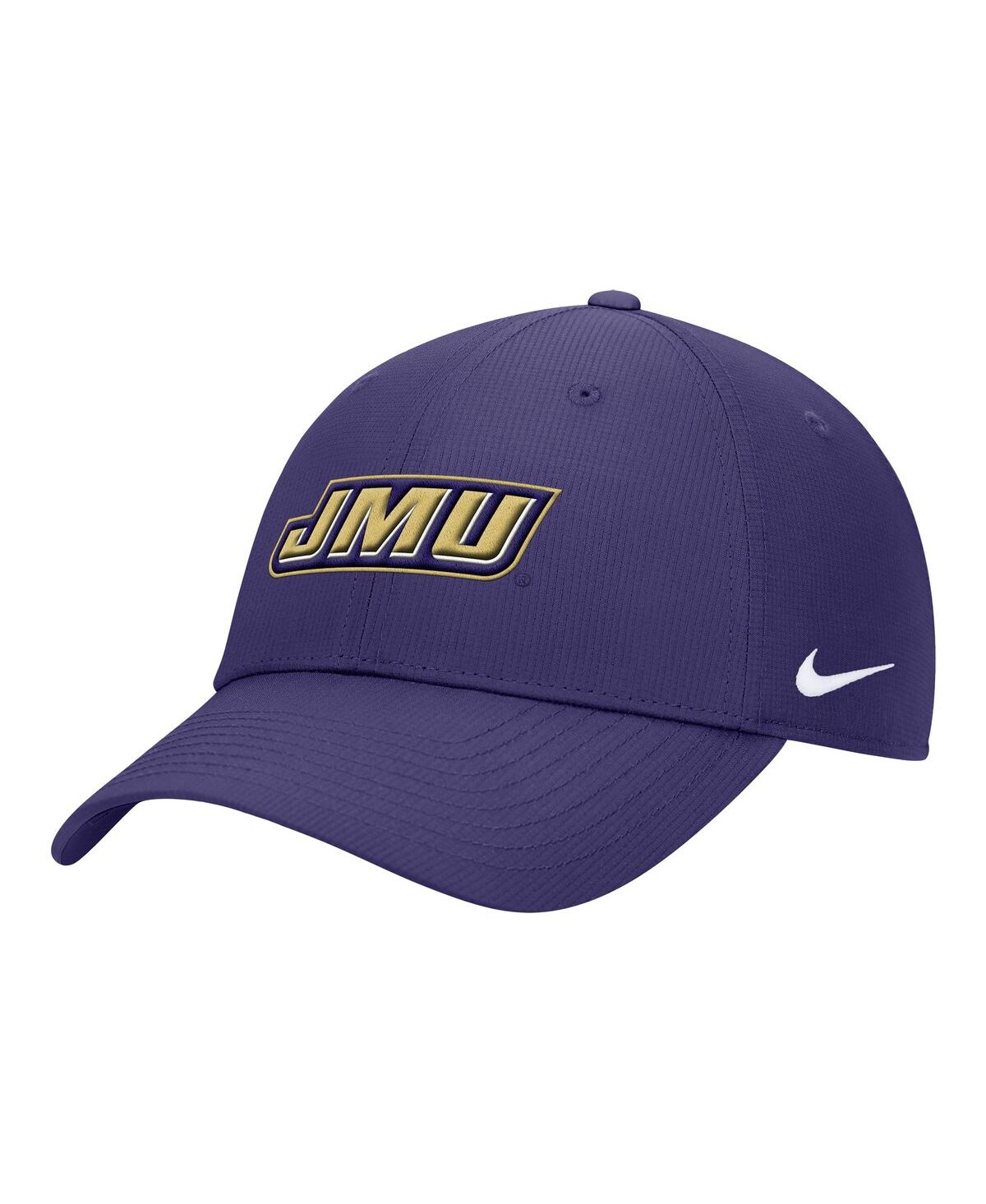 Click here for Nike Mens Purple James Madison Dukes 2025 On-Field... prices
