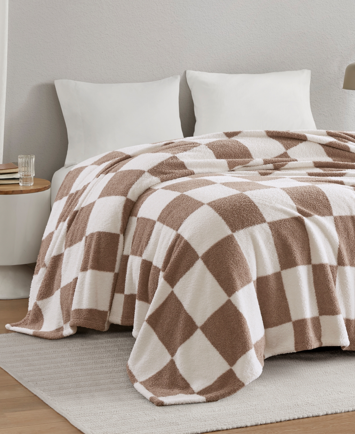 Click here for Premier Comfort Feathersoft Lightweight Knit Blank... prices