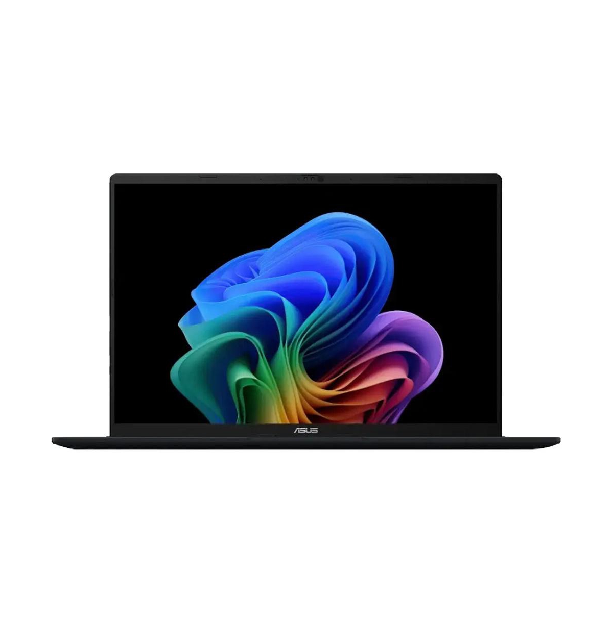 Click here for Asus Vivobook 16 Copilot + Pc Laptop 16GB Ram Amd... prices
