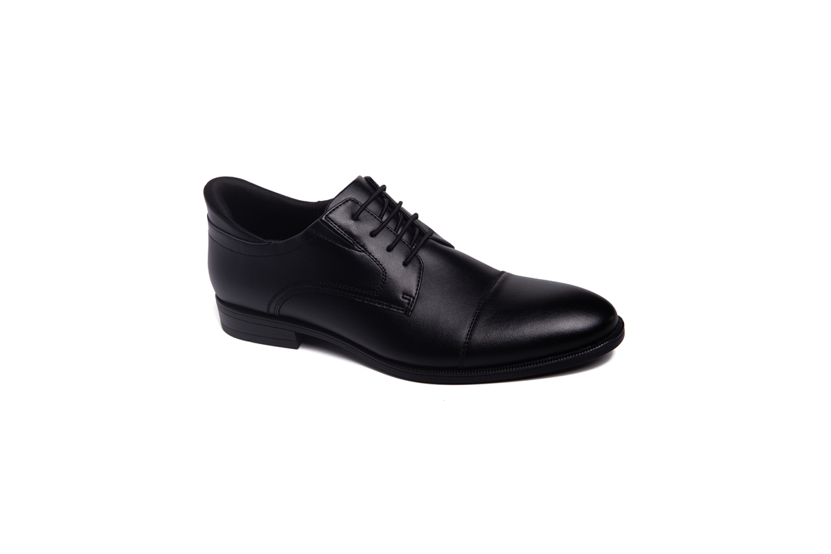 Click here for Marc Joseph New York Baker Street Hands-Free Slip... prices