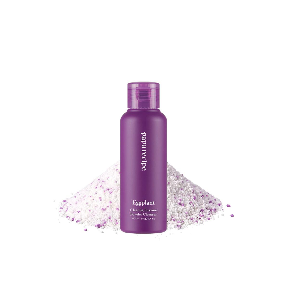 Click here for Papa Recipe Eggplant Clearing Enzyme Powder Cleans... prices