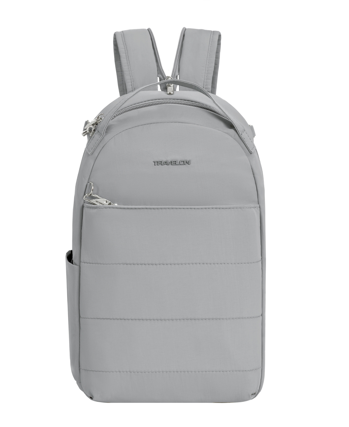 Click here for Travelon Anti-Theft Roam Convertible Backpack Slin... prices