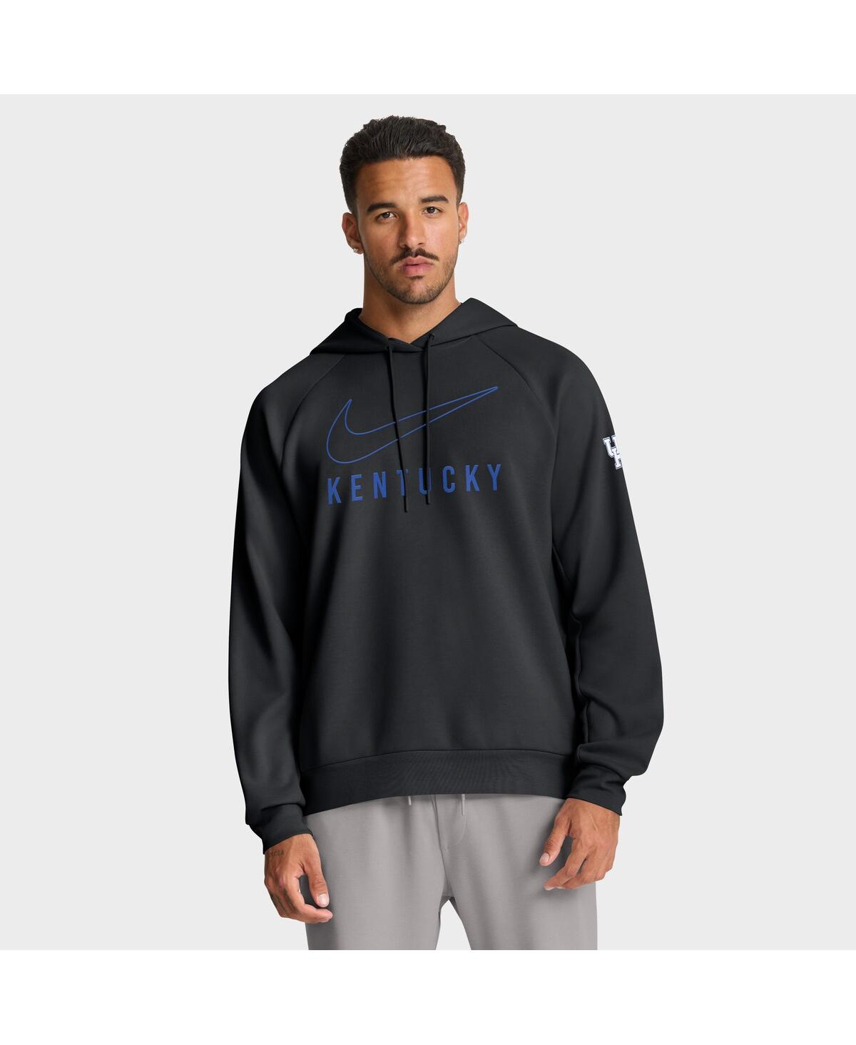 Click here for Nike Mens Black Kentucky Wildcats Premium RaglanÂ ... prices
