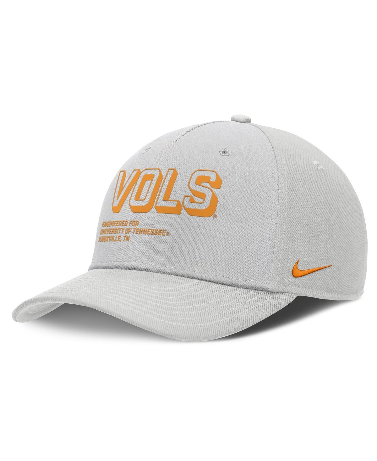 Click here for Nike Mens Gray Tennessee Volunteers 2025 Sideline... prices