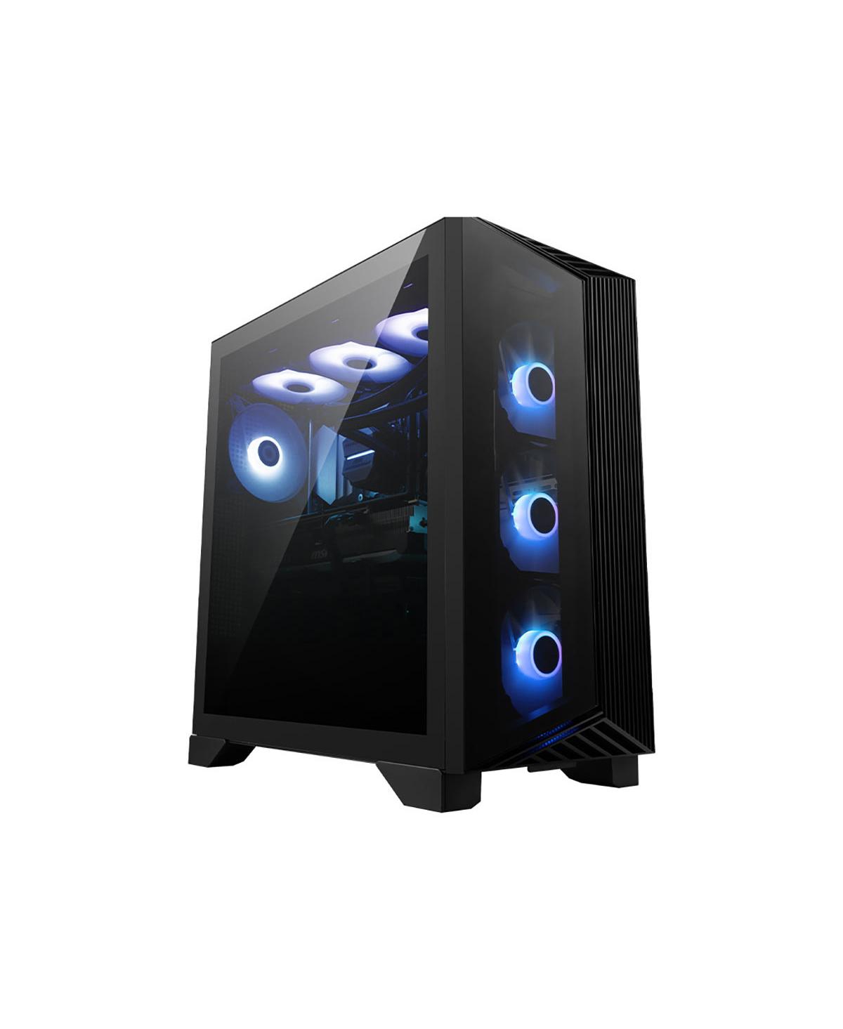 Click here for Msi Aegis RS2 14 A14NVP7-1461US Liquid Cooling Gam... prices