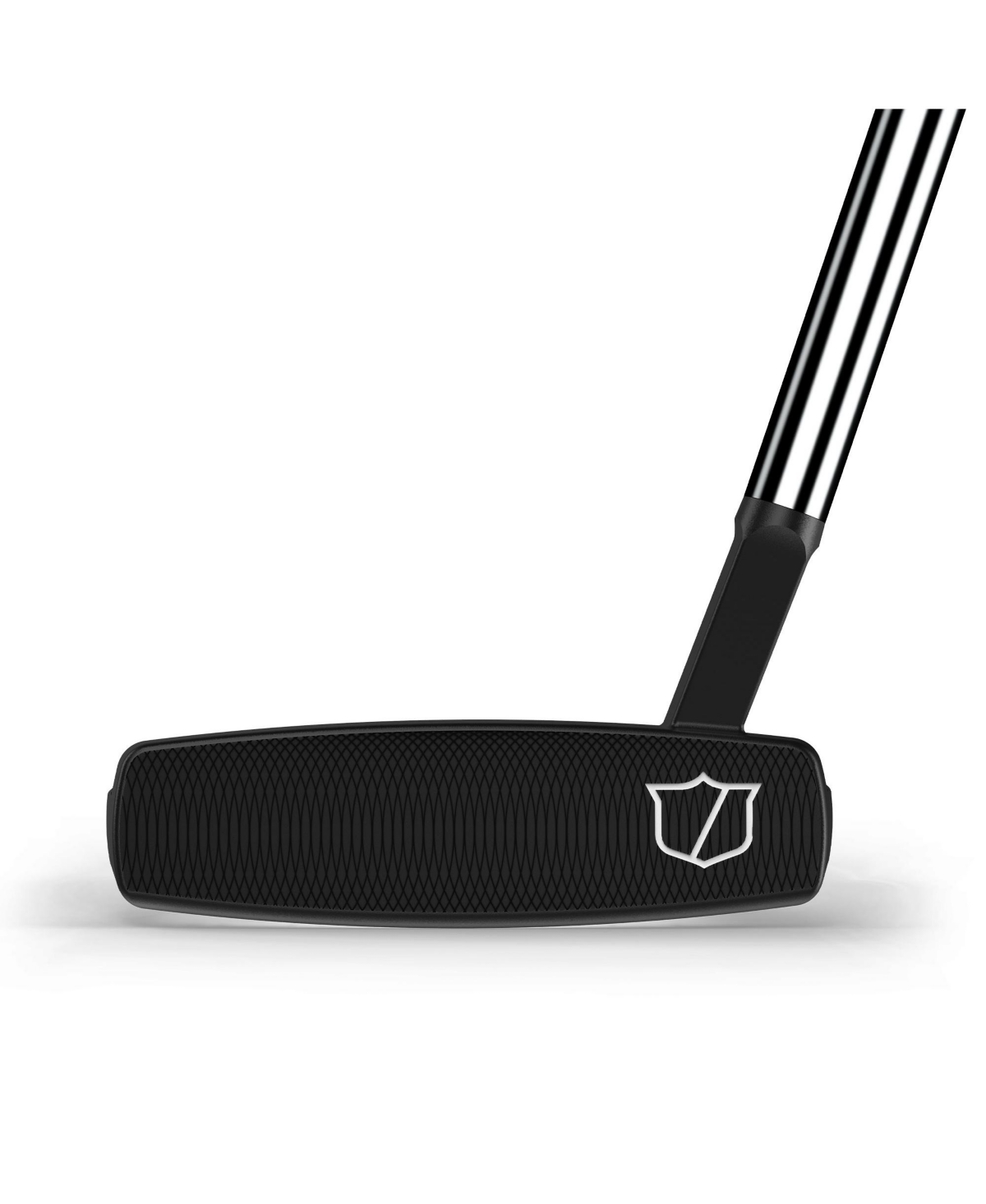 Click here for Wilson Infinite Mens Right Hand Putter - Buckingha... prices