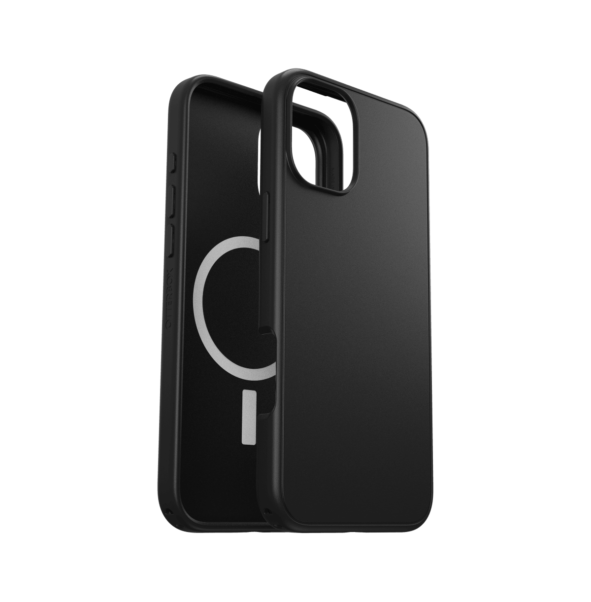 Click here for OtterBox Symmetry MagSafe Case for Apple iPhone 16... prices