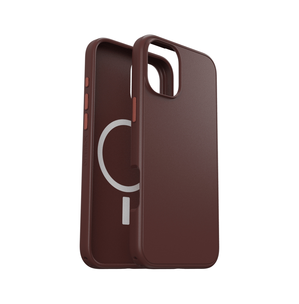 Click here for OtterBox Symmetry MagSafe Case for Apple iPhone 16... prices
