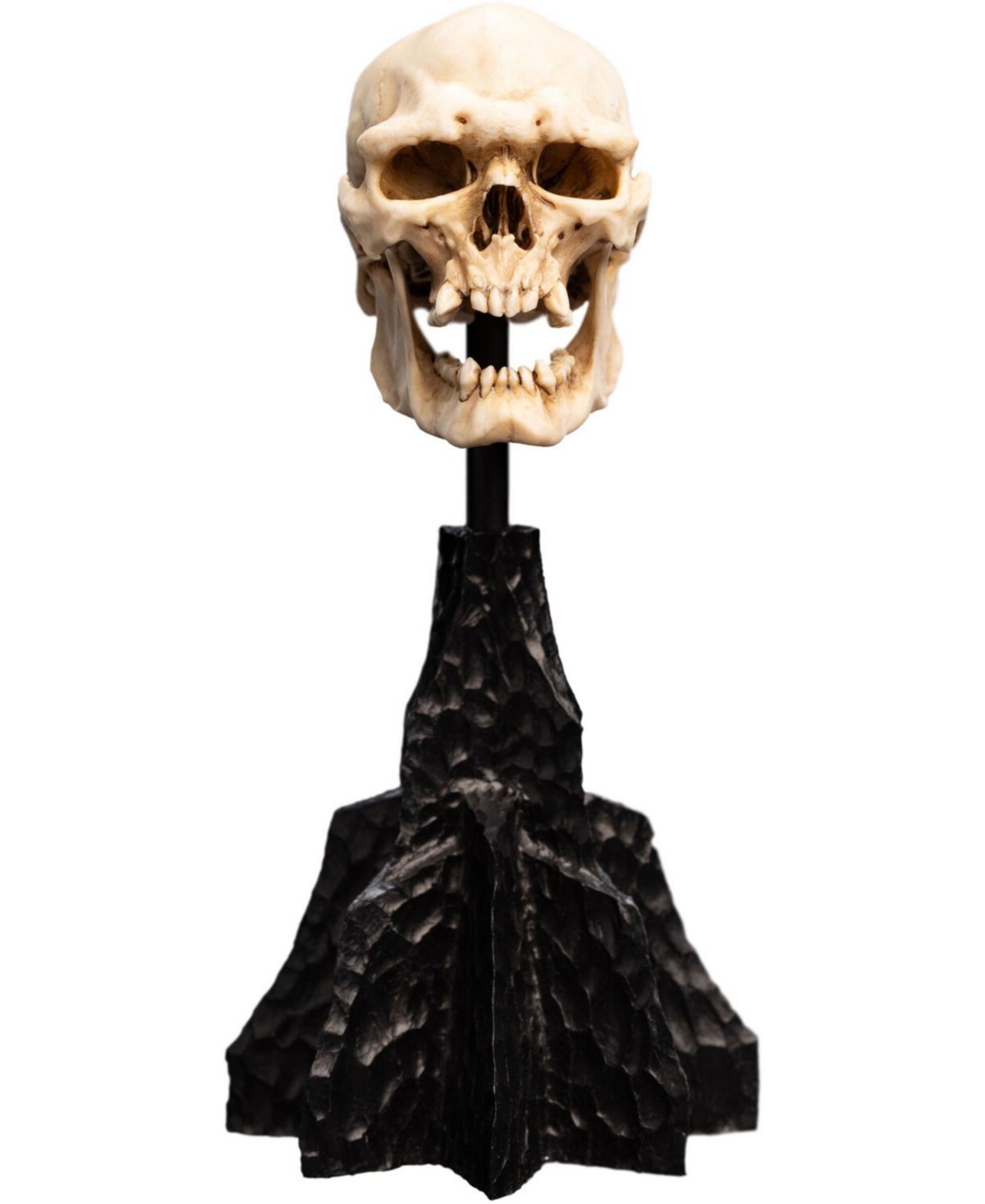 Click here for Weta Workshop Polystone - The Lord of the Rings Tr... prices