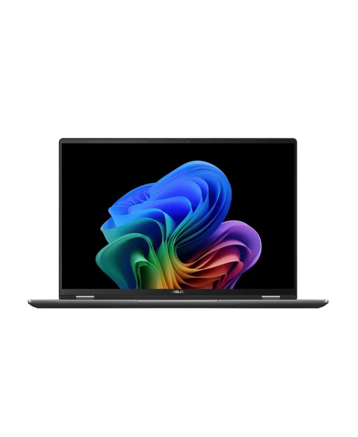 Click here for Asus Vivobook 16 Flip TP3607 16" 2.8K Oled 2-... prices