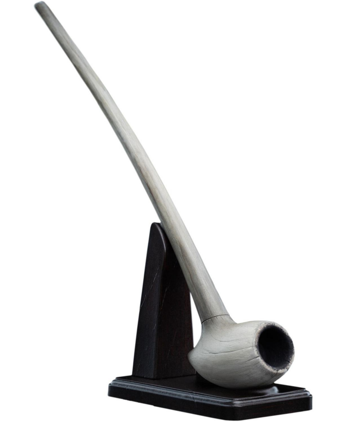 Click here for Weta Workshop Prop Replica - The Lord of the Rings... prices
