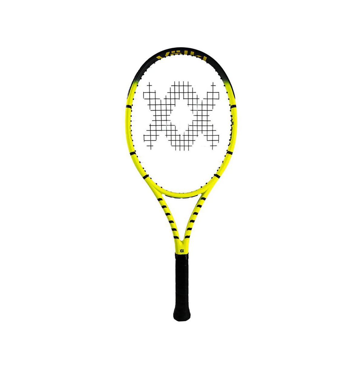 Click here for Volkl Vostra V10 Junior Pre-Strung Tennis Racquet... prices