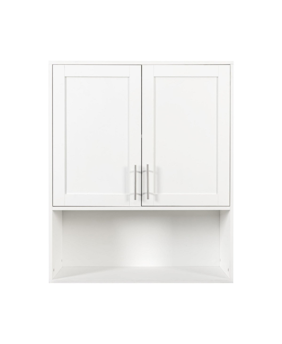 Click here for Casainc Wall Mount Bathroom Mirror Cabinet with Du... prices