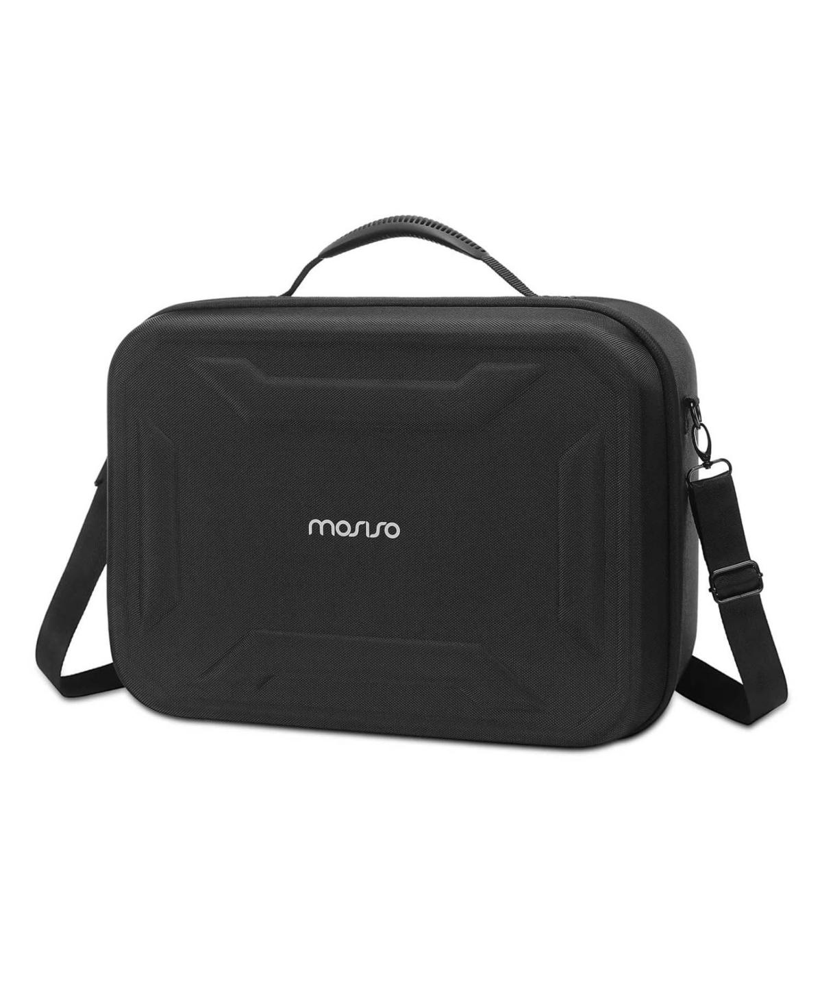 Click here for Mosiso Hard Carrying Case for PlayStation 5 - Fits... prices