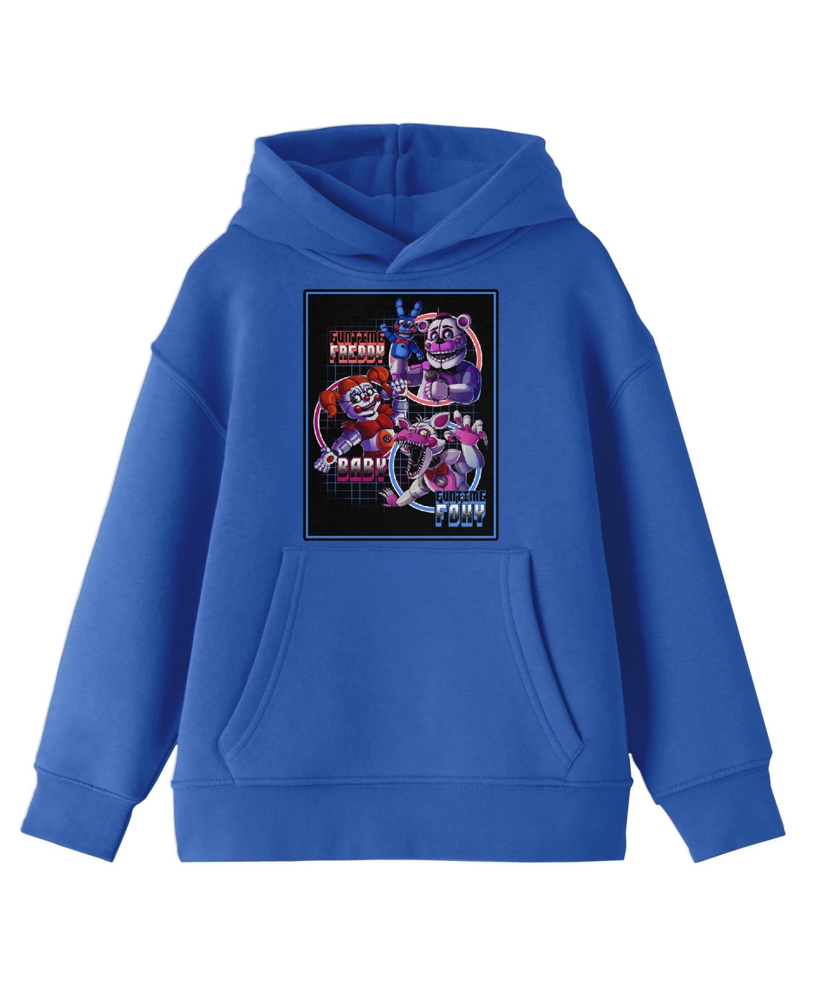 Click here for Five Nights at Freddys Bioworld Five Nights at Fre... prices