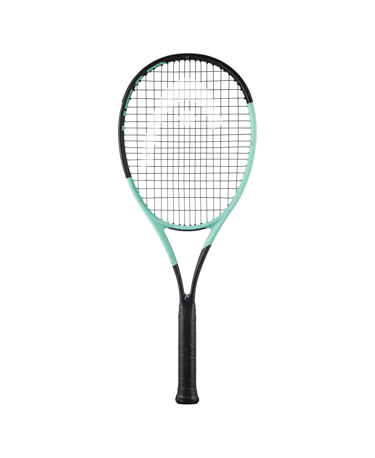 Click here for Head Boom Mp Unstrung Tennis Racquet prices