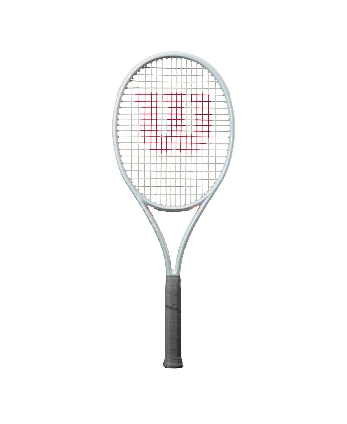 Click here for Wilson Shift 99L V1 Unstrung Tennis Racquet prices