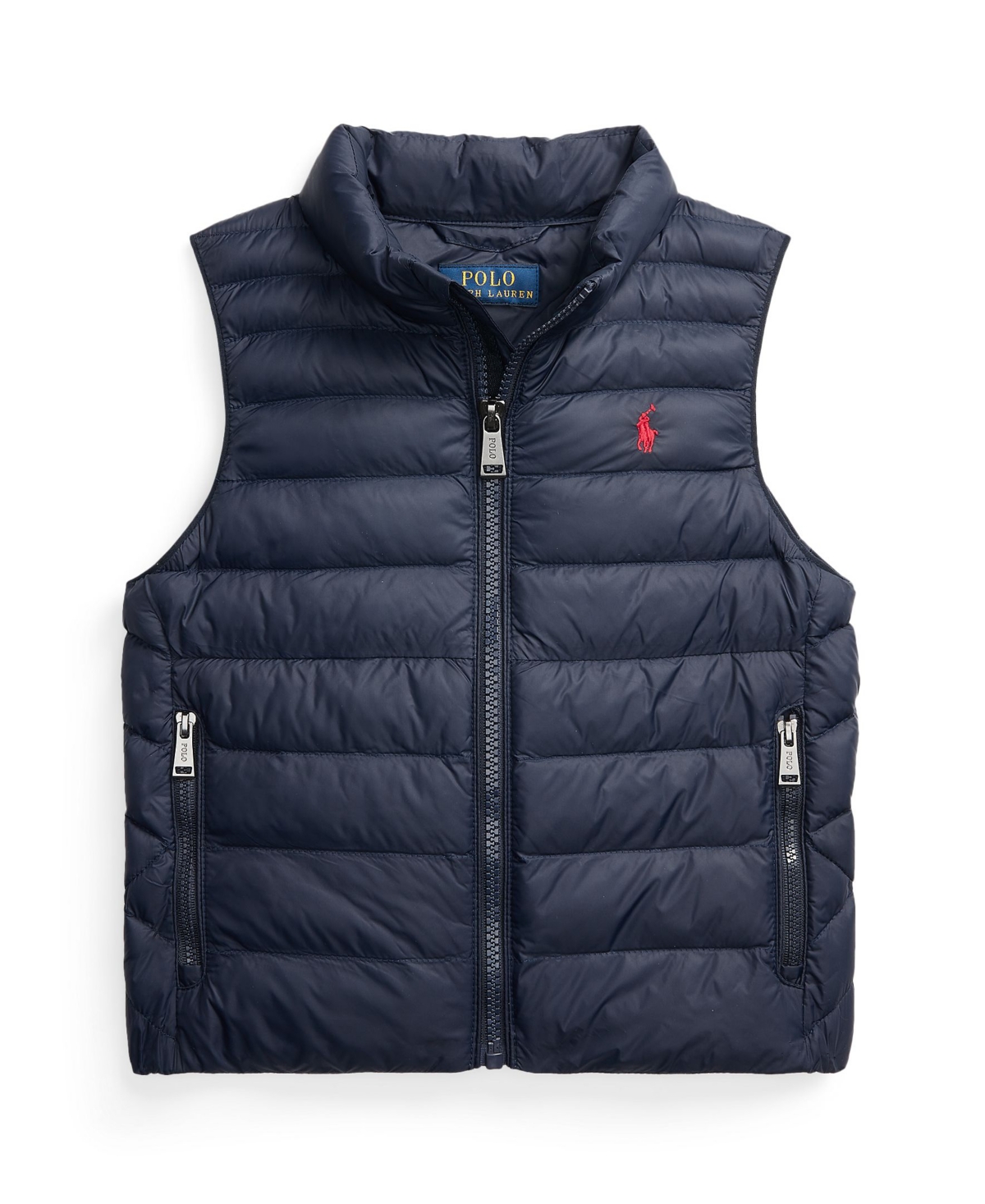 Click here for Polo Ralph Lauren Toddler and Little Boys P-Layer... prices