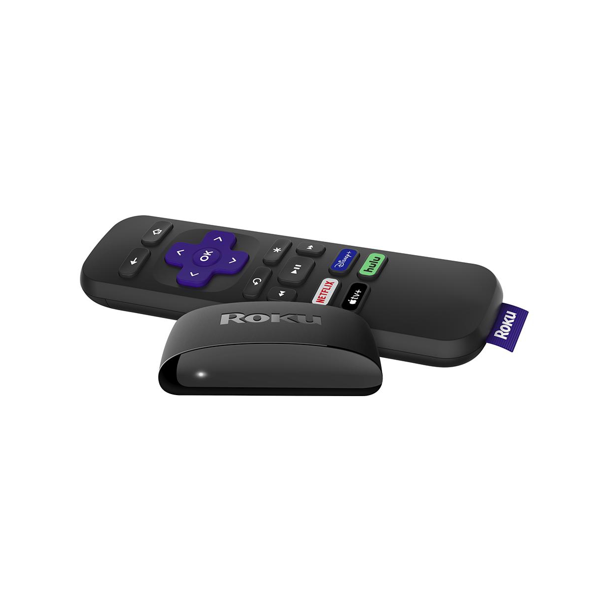 Click here for Roku Express Hd Streaming Device prices