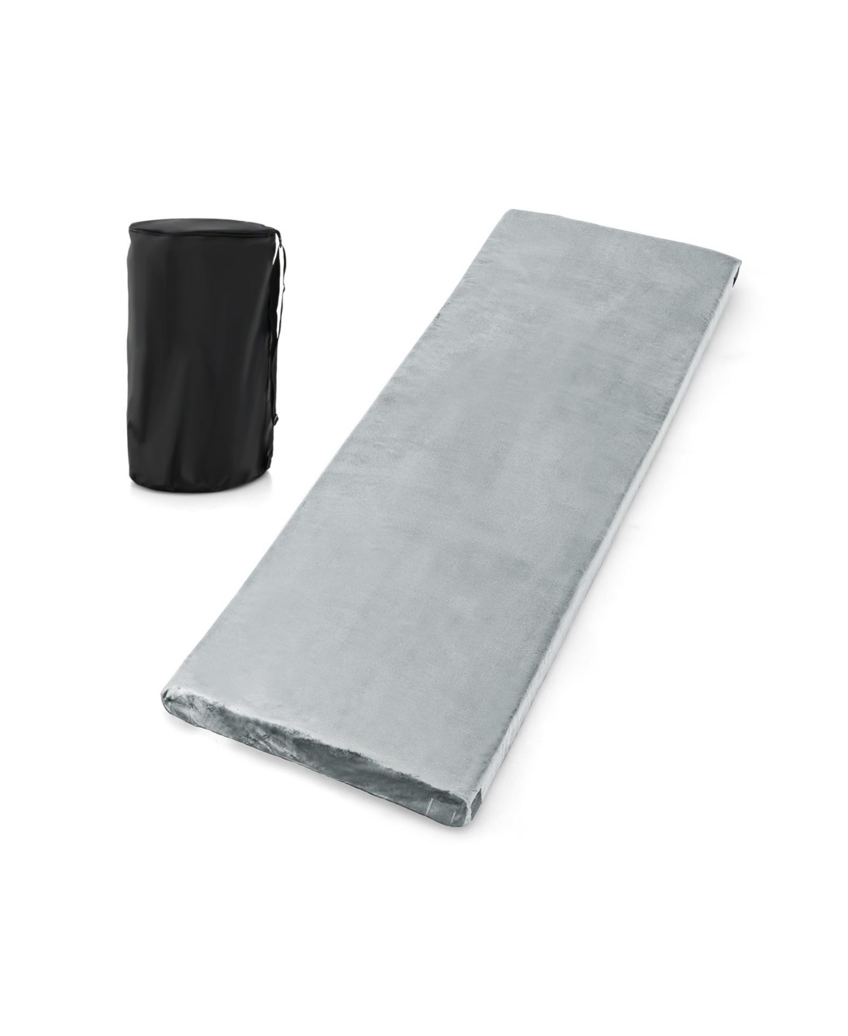Click here for Akiudex Lightweight Portable Memory Foam Camping M... prices