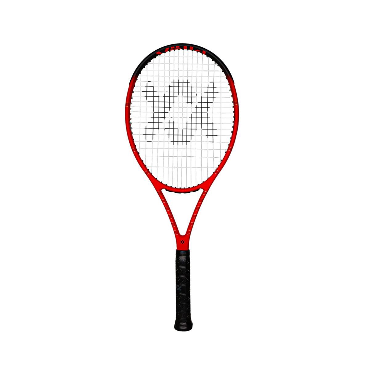 Click here for Volkl Vostra V8 300g Unstrung Tennis Racquet prices