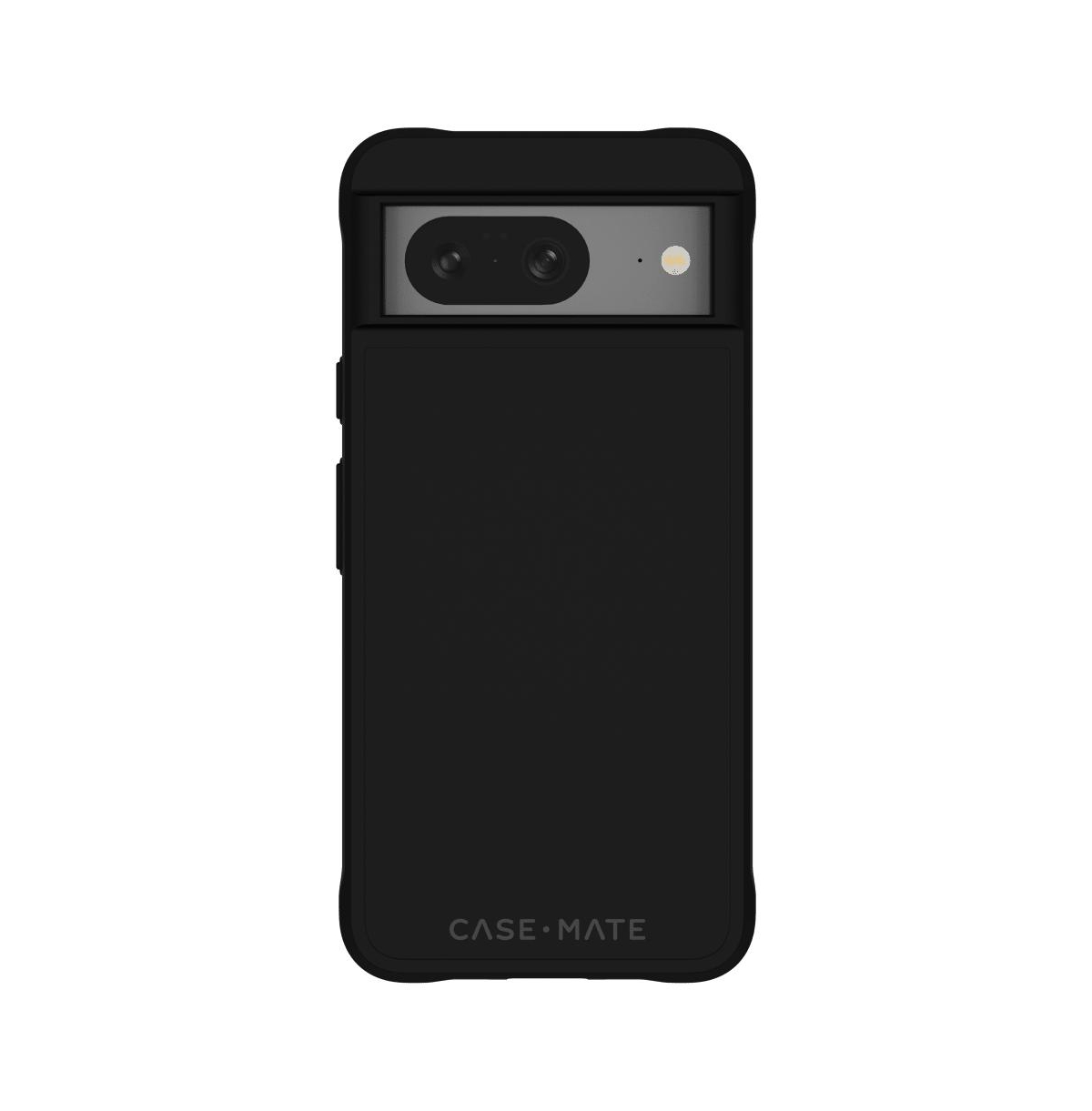 Click here for Case-Mate Tough Case for Google Pixel 8 - Black prices