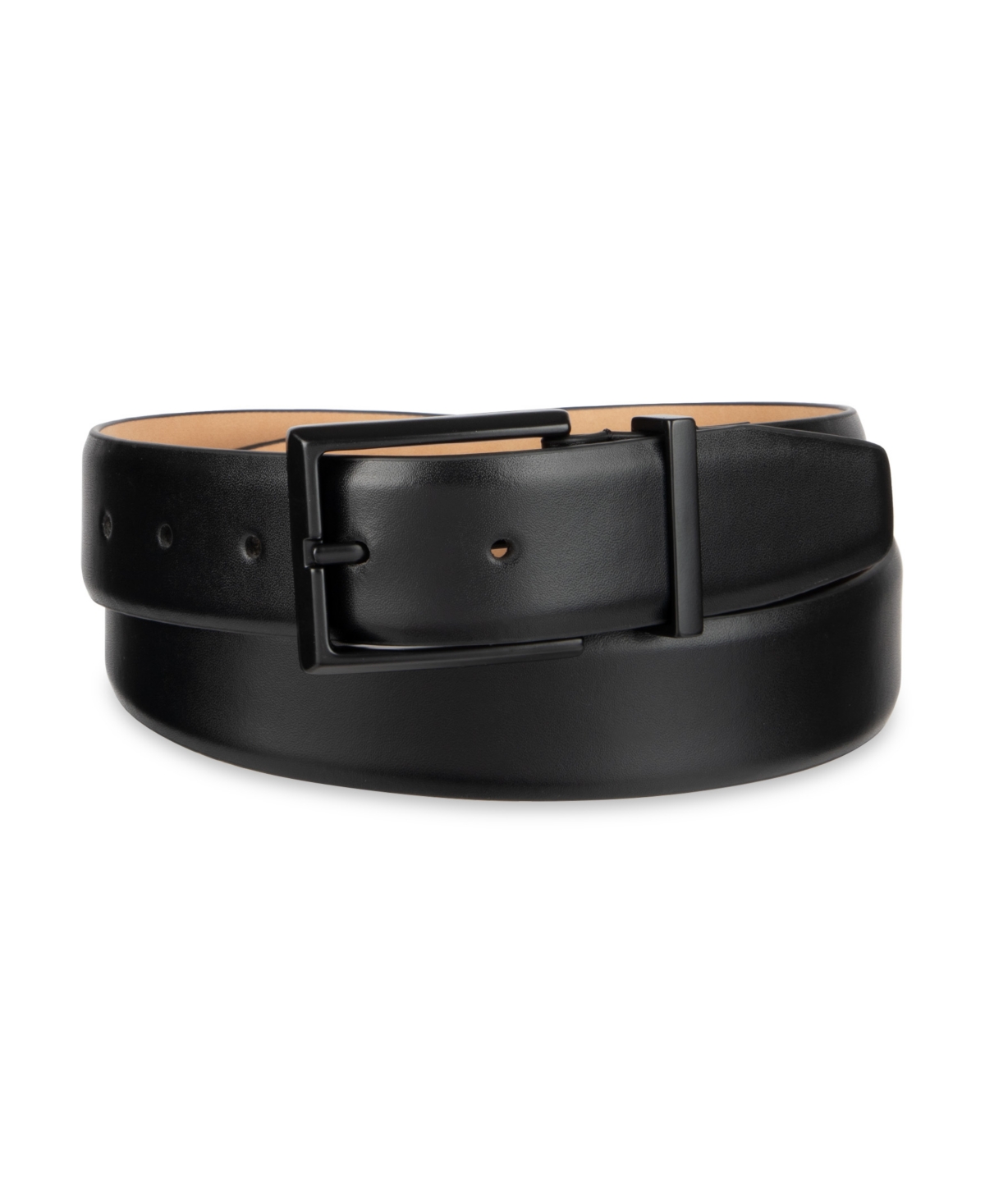 Click here for Alfani Mens Square Shaped Buckle Dress Belt  Macys... prices