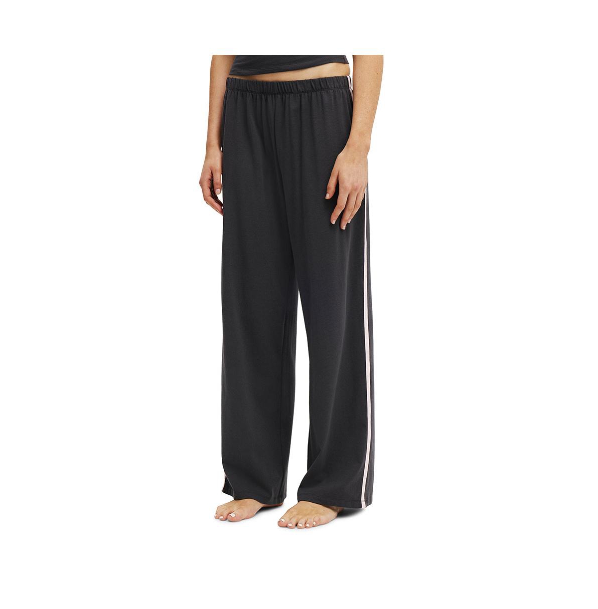 Click here for Cotton On Womens Departure Lounge Wide Leg Pant -... prices
